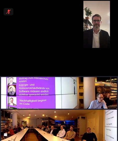 Ganz Herzlichen Dank Für Die Auszeichnung Der Sustainable Industry 40 And Iot Community Für