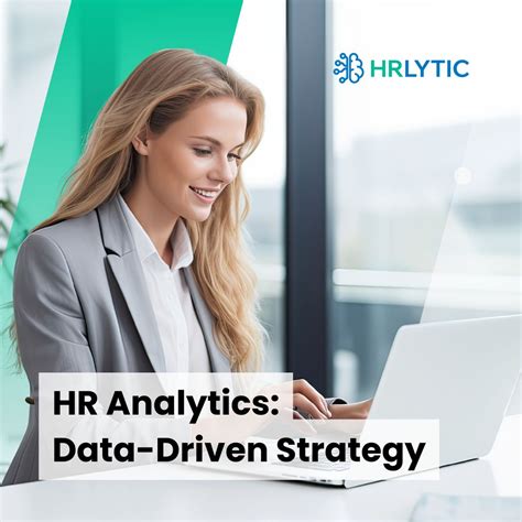 Hrlytic Hranalytics Datastrategy Artificialintelligence Ai Data
