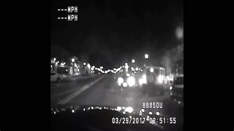Video Shows Pistons Guard Kentavious Caldwell Popes Dui Arrest Youtube