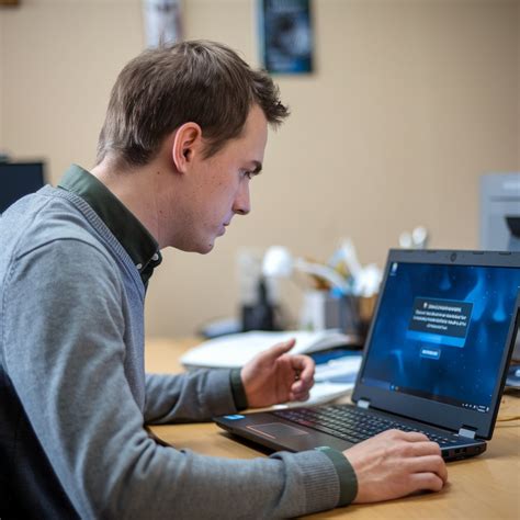 How To Fix Uefi Error To Update Windows 1011 Outbyte Official Blog