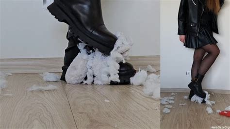 Porn Categories And Genres Of Fetish Video Clips Clips Sale