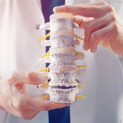 Vertebral Augmentation In Coppell Tx Apex Interventional Pain And Spine