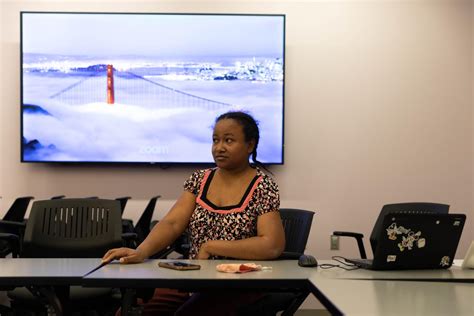 Women With Disabilities ‘take Charge Of Sex Education Conversations