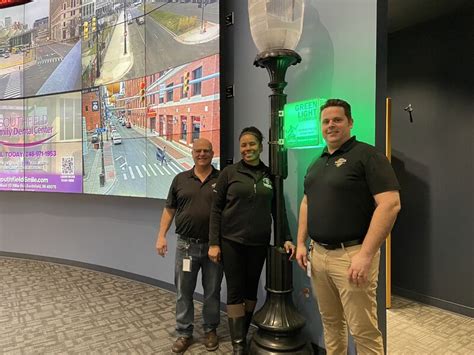 Lamonica Williams On Linkedin Thanks Anthony Sharpy Mba Csm And John Kady From Guardian Alarm