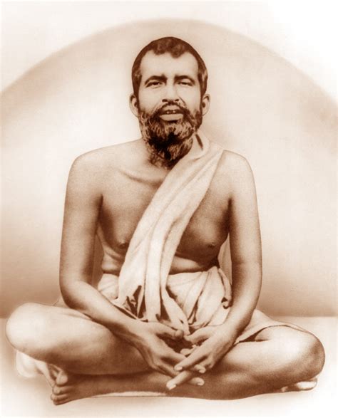 Top 999 Ramakrishna Images Amazing Collection Ramakrishna Images Full 4k