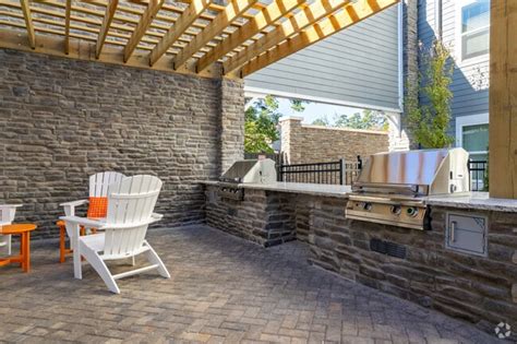 Clemson University Off Campus Housing Search