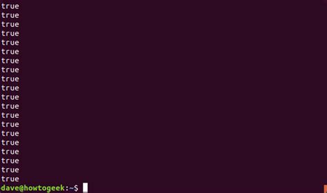 How To Parse Json Files On The Linux Command Line With Jq