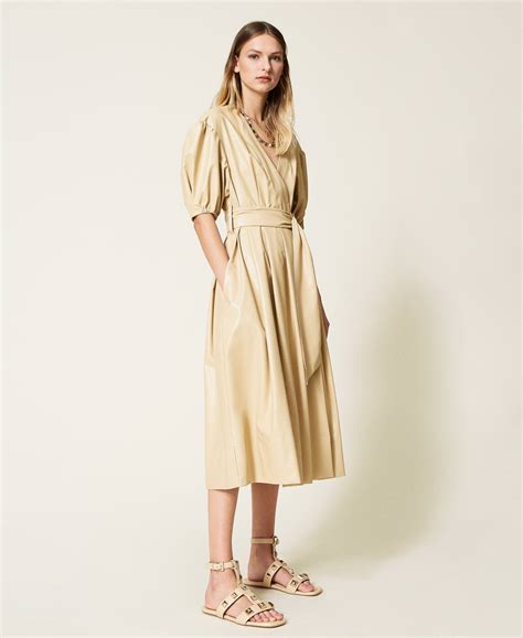 Wrap Around Dress Dresses Images 2022
