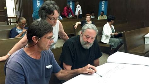 Selma Council Calls Special Meeting Day After Election