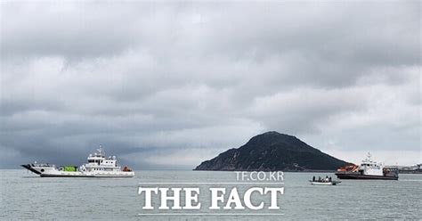 충남도·경기도 해양쓰레기 수거·처리 공동 대응