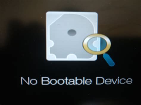 Acer Recovery Disk Acer Community