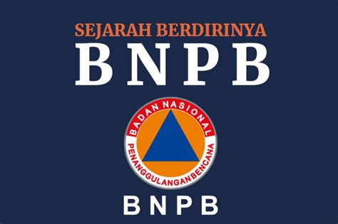 Loker Daerah Bogor Tanpa Ijazah Contoh Surat Resmi