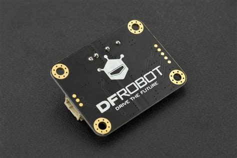 Gravity Analog Signal Isolator Opencircuit