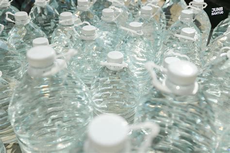 Junb Bantug Junb Bantug Added A New Photo