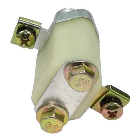 Switches Lp 3 Low Air Pressure Indicator Switch Double Terminal