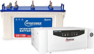MTEK POWER 36 Months Warranty Tubular Inverter Battery Price In India Buy MTEK POWER 36 Months