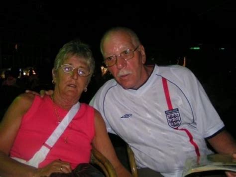 M Collier Obituary 2008 Legacy Remembers