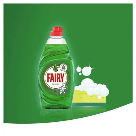 Liquid 900ml Zoro Uk