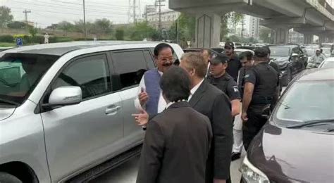 Kpk Updates On Twitter سپیکر خیبرپختونخوا اسمبلی مشتاق احمد غنی پشاور