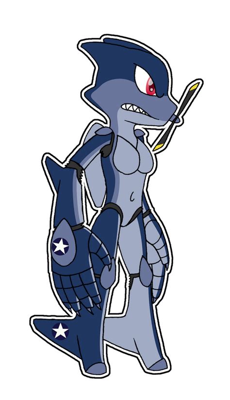 [commission] Aeromorph F6f Hellcat By Emc Blingds On Deviantart