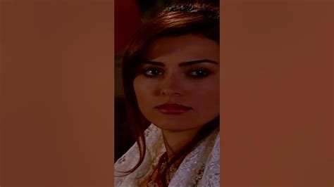 دلہن کسی اور کے ساتھ بھاگ گئی Youtube