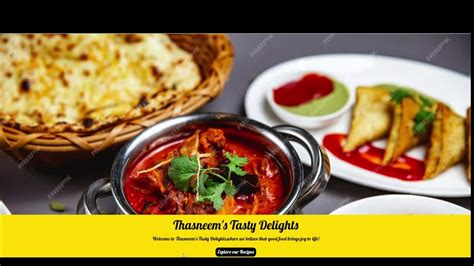 Thasneem Ibrahim On Linkedin Nxtwave Ccbpian Staticwebsite Html Css