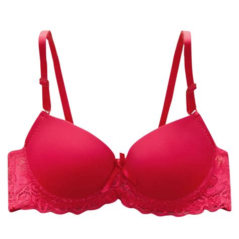 Женские сексуальные кружевные бюстгальтеры пуш ап майка на бретельках укороченное нижнее белье