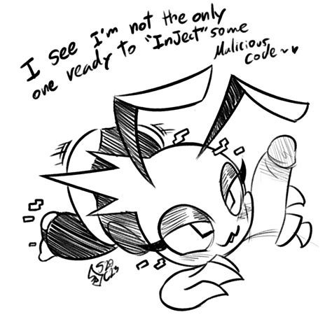 Rule 34 2023 Ambiguous Gender Ambiguous Species Anthro Bedroom Eyes