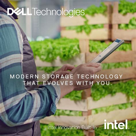 Mayank Tyagi Posted On Linkedin