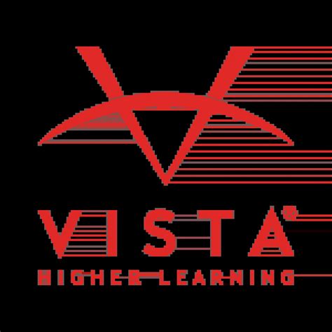 ¡adelante Beginning Spanish Vista Higher Learning