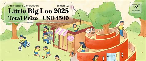 国际赛事 Cnyisai艺赛 翕然艺术