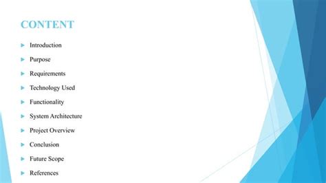 Rinku Ppt 1 On Java Swing Framework Pptx