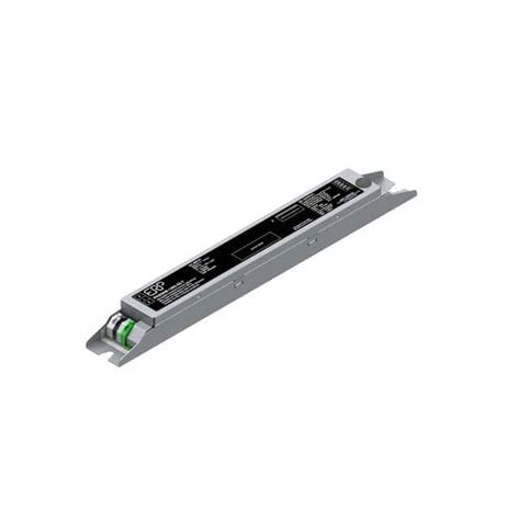 PKB65W 1800 55 TN ERP Power LLC Power Supplies External Internal