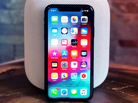 How To Use Dual Sim With An Esim On Iphone Xs And Iphone Xr Imore