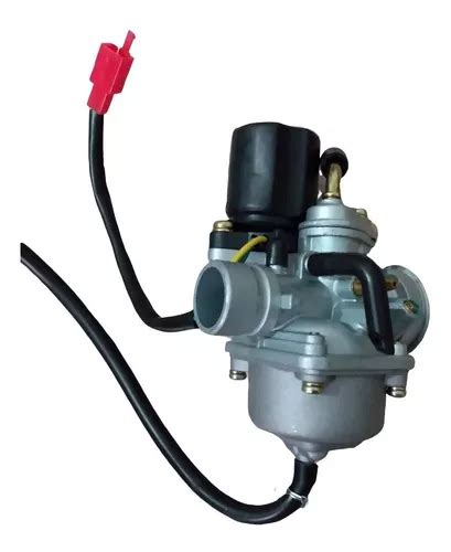Carburador Yamaha Bws 100 | Envío gratis
