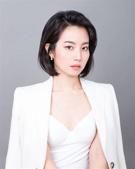 Afam 박설희 Seol Park 20 Comments