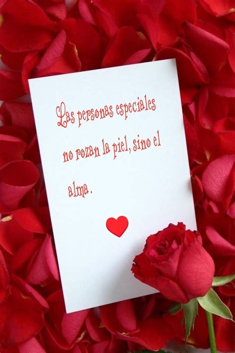 Pin de Mary Roble en saludos Frases románticas bonitas Imagenes de