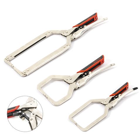 Bracadeiras De Catraca De Plastico Jogo Abraçadeiras Borboleta