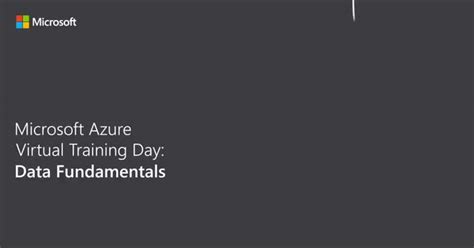 Kraig Dingwell On Linkedin Microsofthellas Developers It Azure Msftadvocate