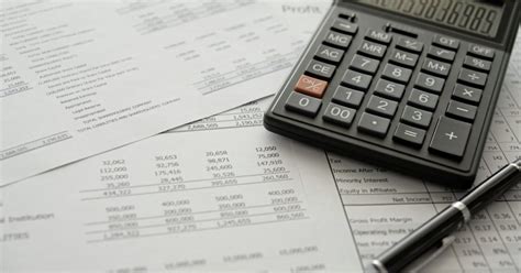 S431 Election On Employee Shares The Irish News