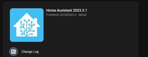 Options Flow Big Bug Text Header Description And Title Fields Are