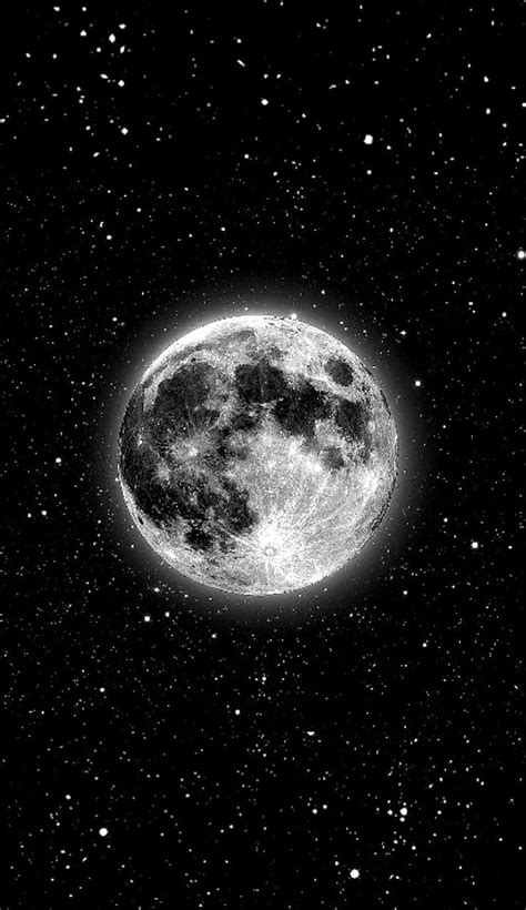 Download Free Wallpaper Iphone Lock Screen Hd With Unique Design And Styles