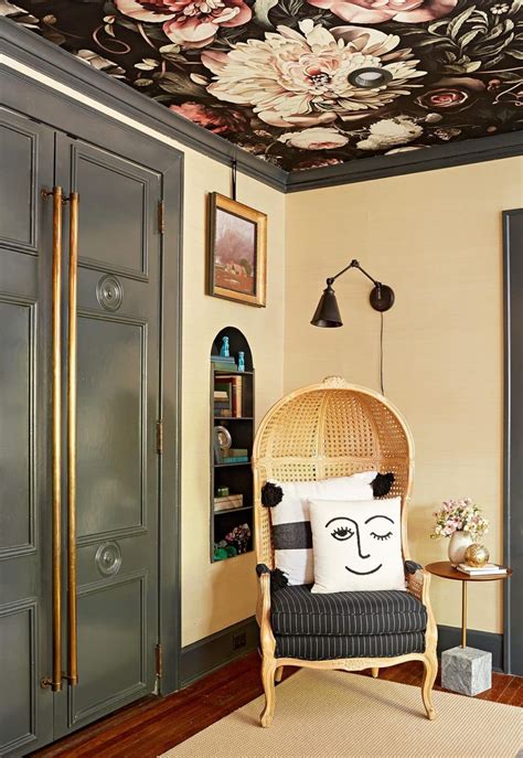 7 Easy And Inexpensive Removable Basement Ceiling Ideas Guy About Home