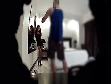 Hooker Hidden Tube Search Videos