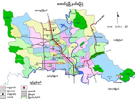 တောင်ငူမြို့နယ်၏ ဒေသဆိုင်ရာအချက်အလက် ပဲခူးတိုင်းဒေသကြီး အစိုးရအဖွဲ့