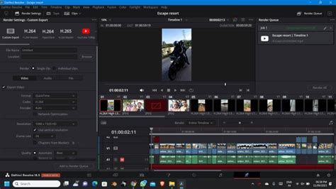 Edit Tik Tok Reels And Shorts With Captions By Amoghonline Fiverr