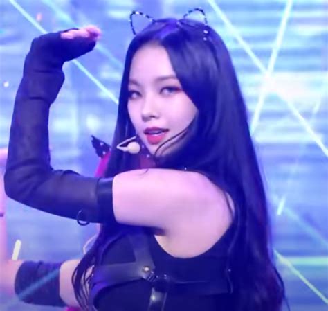 Next 프로젝트 선언형 프로그래밍의 이해
