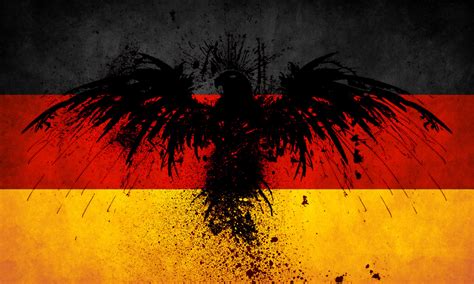 🔥 [40 ] Nazi Wallpapers Hd Wallpapersafari