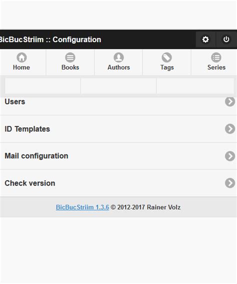 Id Templates Issue Rvolz Bicbucstriim Github