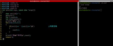 二维数组，一维字符数组和函数组二维数组字符一维表示 Csdn博客